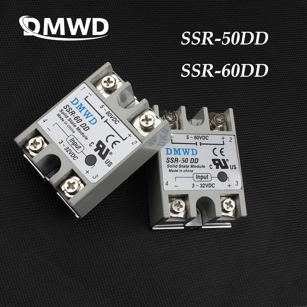 DMWD-solid-state-relay-SSR-60DD-dc-dc-SSR-50DD-3-32V-TO-5-60-SSR.jpg