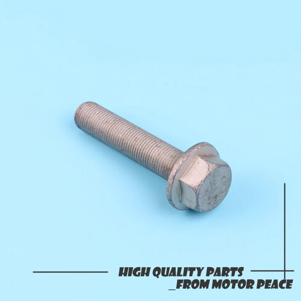 Kupuj online wyprzedażowe engine vibration damper od Chińskich engine ...