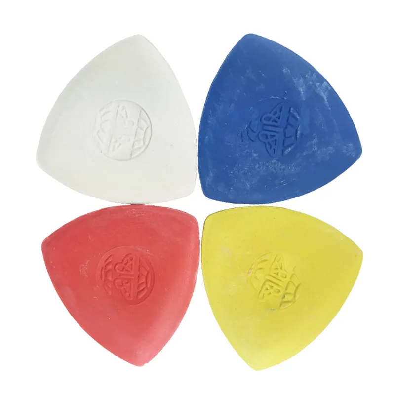 1pcSewing Tool Chalk Dressmakers Tailor Chalk Tailor s Fabric Chalk For 1pcSewing Tool Chalk Dressmakers Tailor Chalk Tailor s Fabric Chalk For