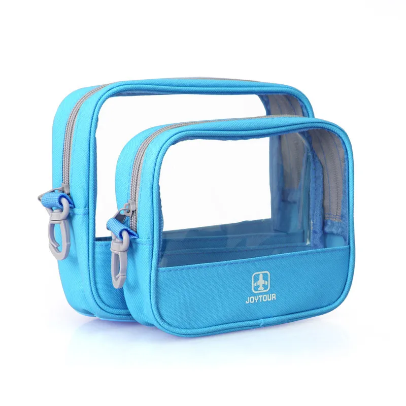 Small Clear Makeup Bags For Purse | Paul Smith