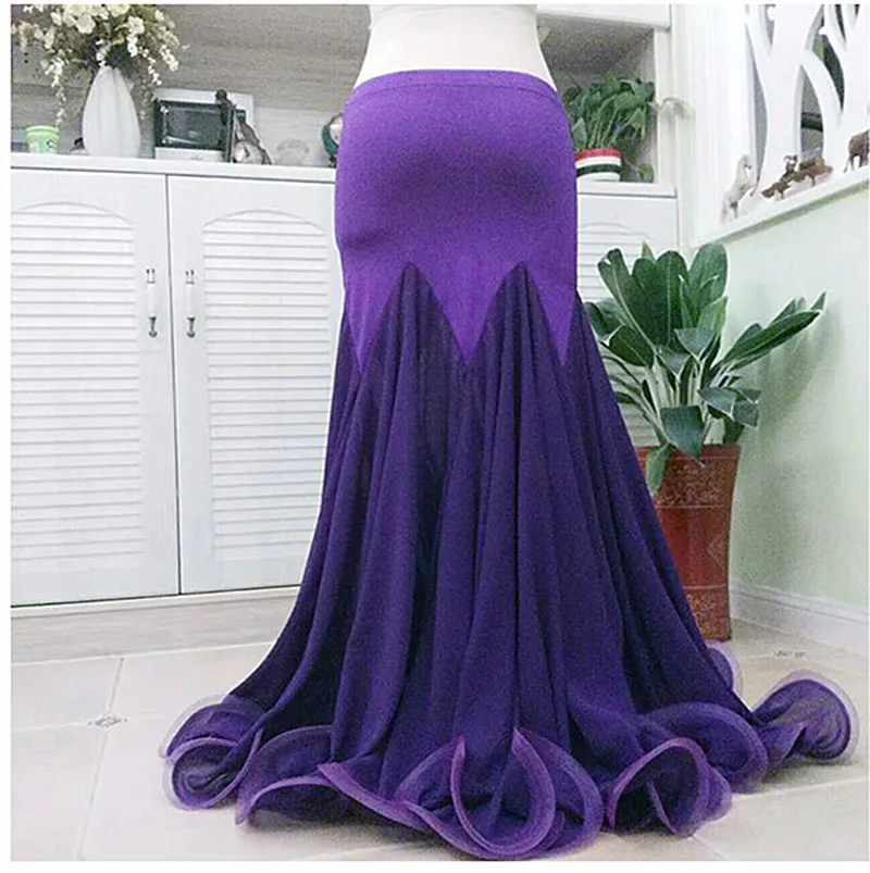 Bellydance oriental Belly Indian eastern dance dancing costume costumes ...