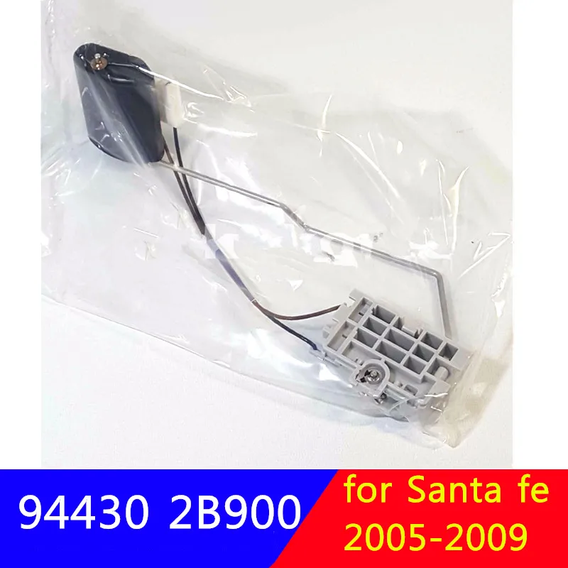 944302B900-Genuine-Fuel-level-sensor-Fuel-Pump-Sender-for-hyundai-Santa ...
