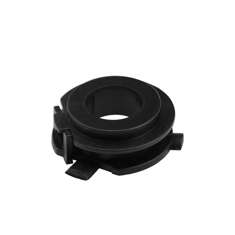 AOTOINK H7 LED kit Headlights Bulb Base Holder Adapters H7 Headlamp ...