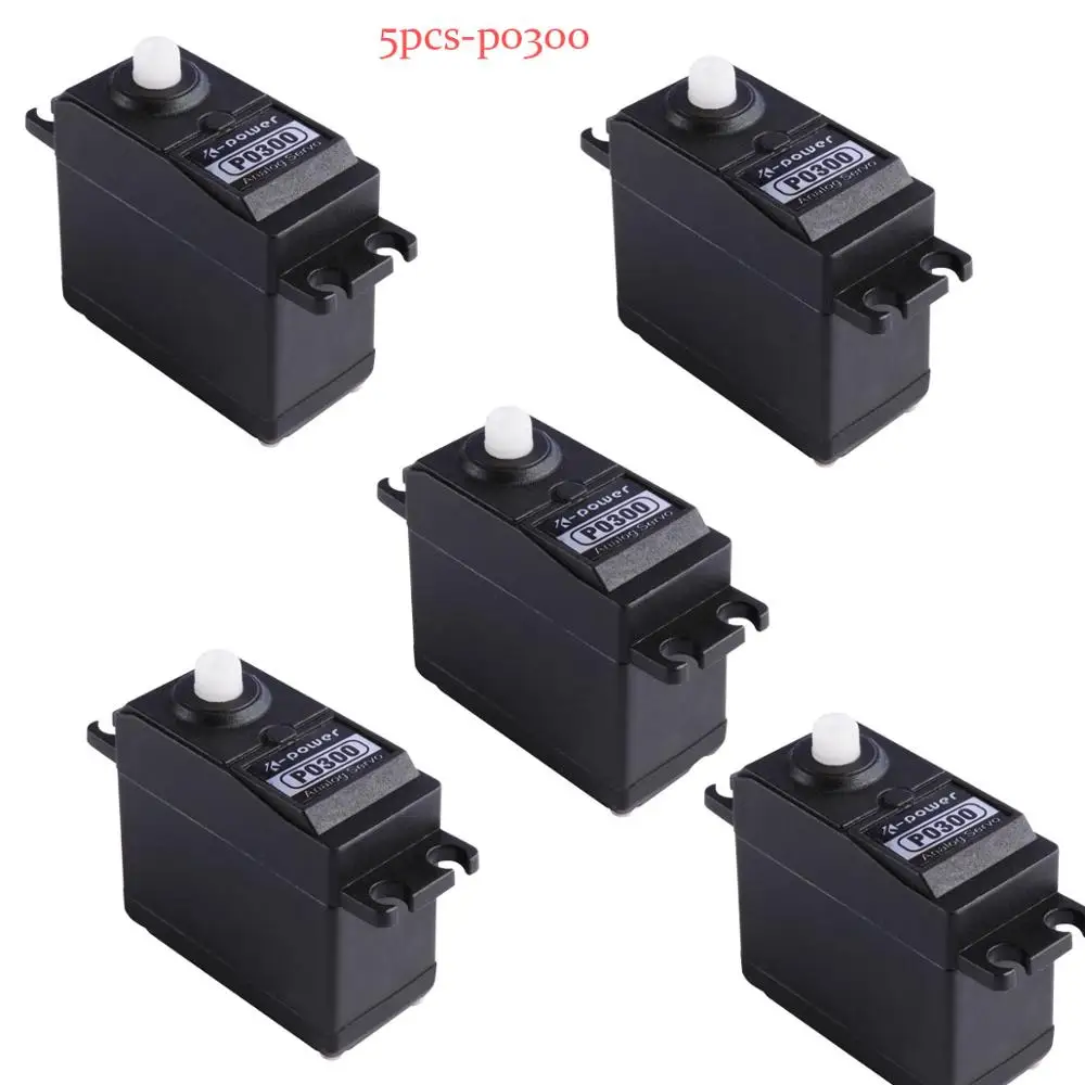 5-adet-k-g-P0300-Analog-Servo-3kg-JR-fi-plastik-di-li-servo-standart-boyut.jpg