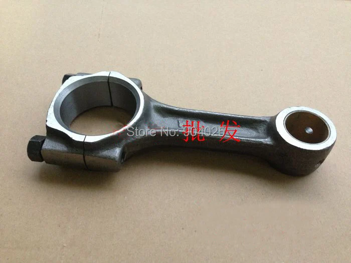 186f 186fa Diesel Conrod Connecting Rod - Generator Parts & Accessories ...