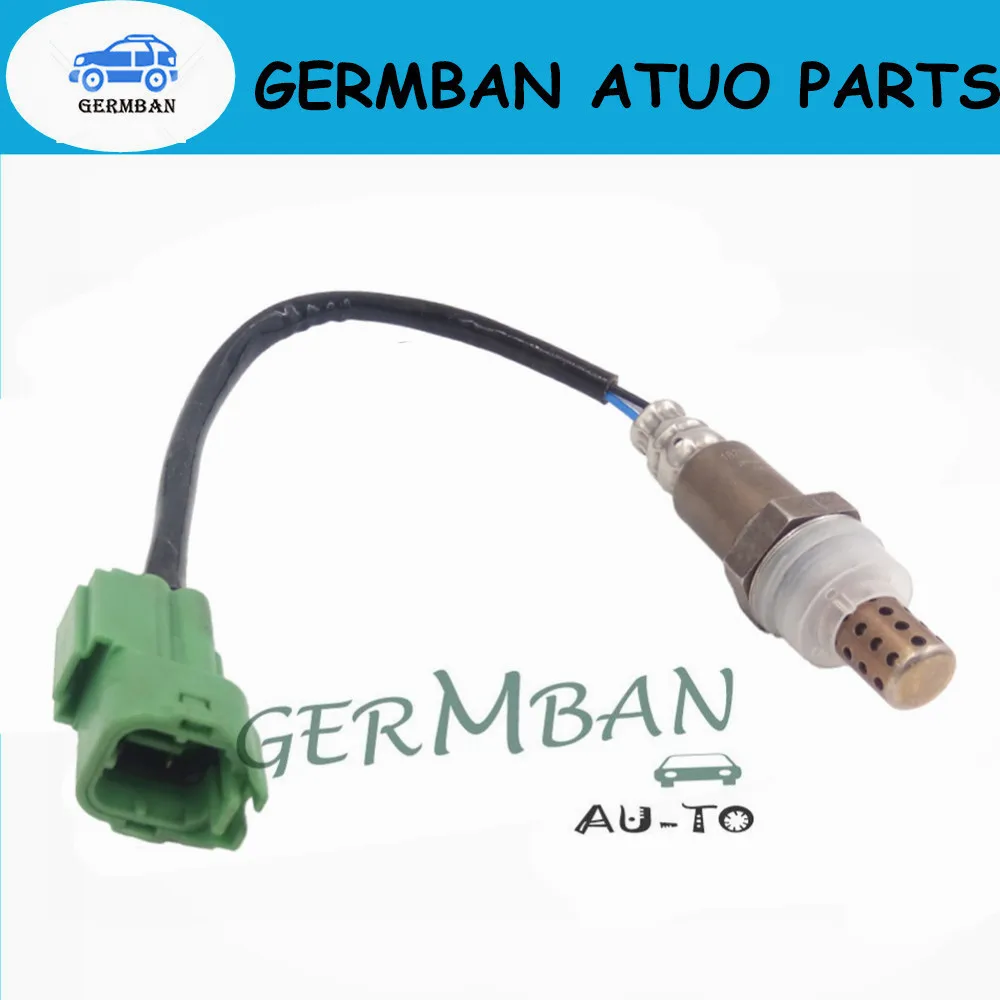 18213-76J01 02 Oxygen Sensor Fits For Suzuki Jimny 1.3 GRAND VITARA 1.6 ...