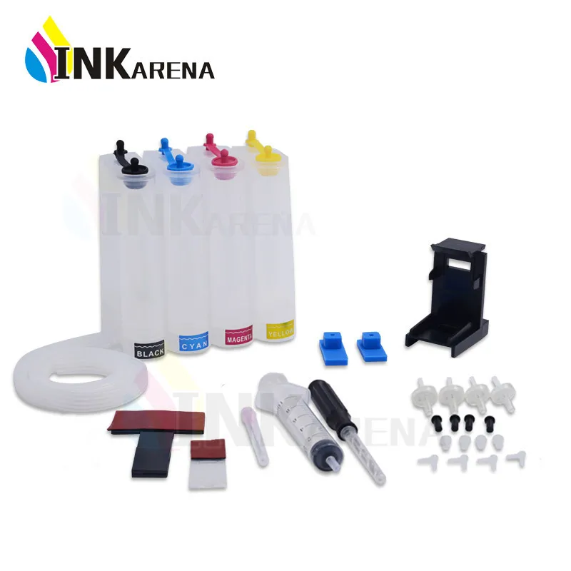 INKARENA-Ciss-Ink-Tank-For-Canon-Ink-Supply-System-For-HP-Ciss-Kit-4 ...