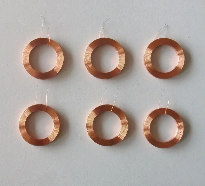 10-Pcs-4-26-mH-Induktivit-t-Spule-Induktion-Spule-Kartenleser-Spule-12 ...