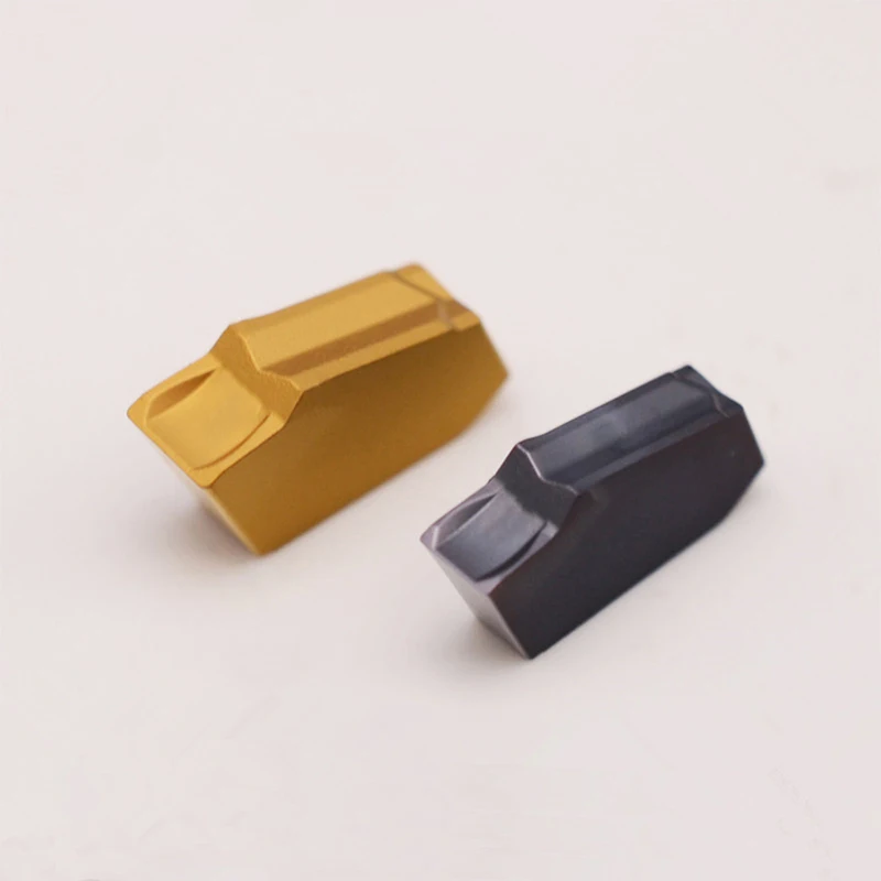 100-Original-Inserts-SP200-SP300-SP400-NC3020-PC9030-High-Quality ...