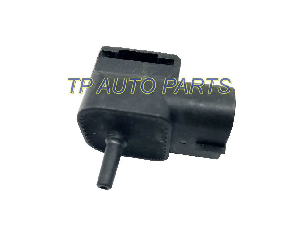 VACUUM-SENSOR-ASSY-FOR-TOYO-TA-OEM-89420-16060-8942016060.jpg