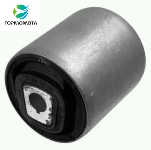 High Performance Auto Suspension Parts Control Arm Bushing 31 12 6 775 ...