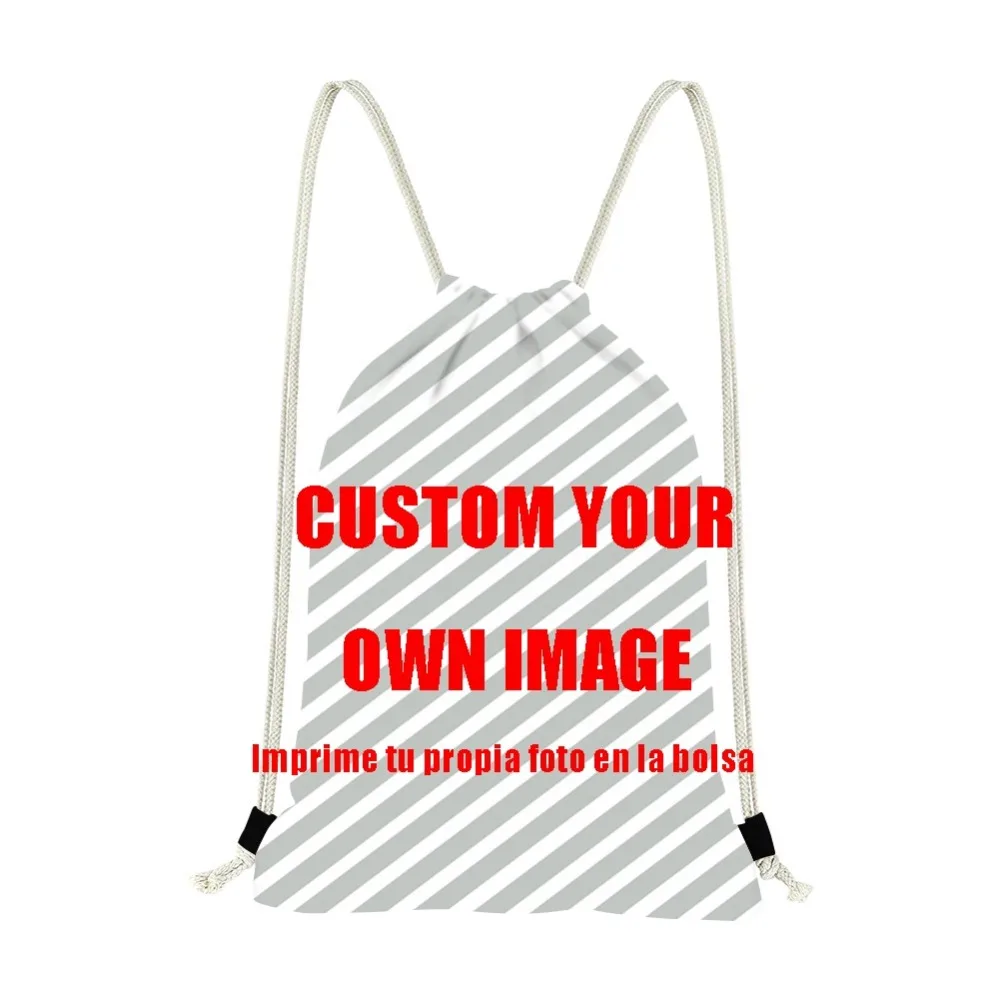 LUXURY INSTANTARTS Cute Foods Nutella Lady Print Shopping Bags for ...