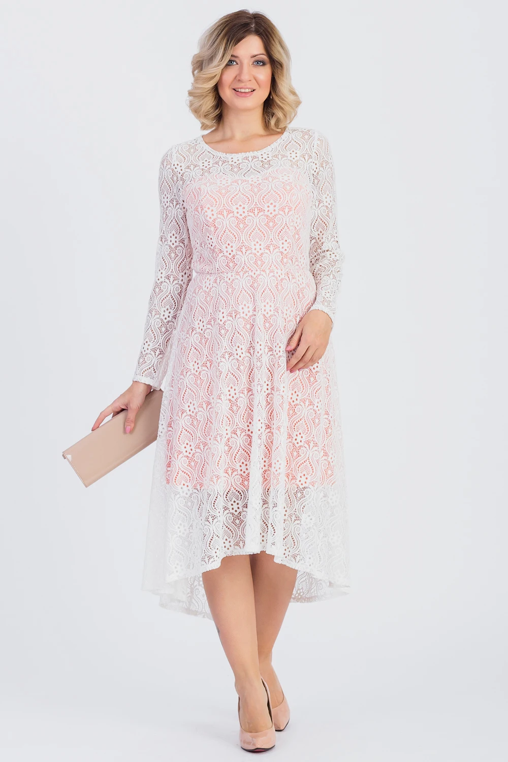 Dress|Dresses| - AliExpress