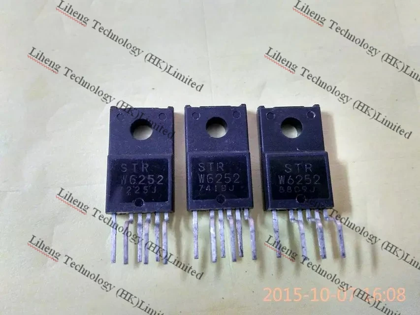 STRW6252 STR W6252 W6252|w6252| - AliExpress