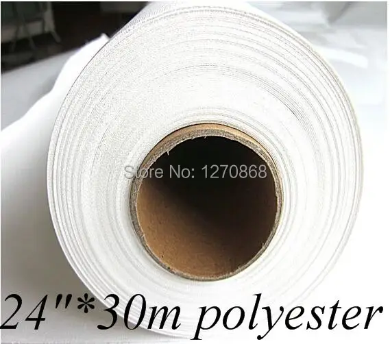 Página inicial da loja Produtos Avaliação