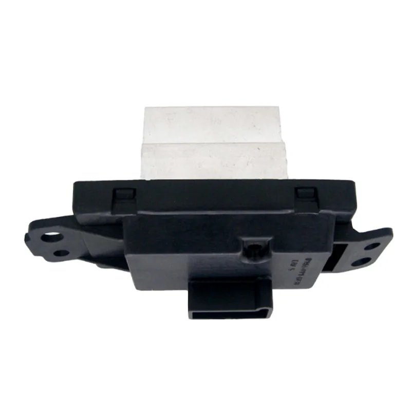 Резистор двигателя воздуходувки для «Chevrolet Impala» Monte Carlo ...