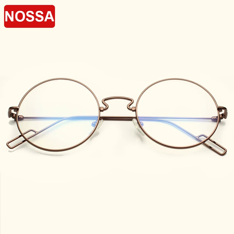 Cool Glasses Frames