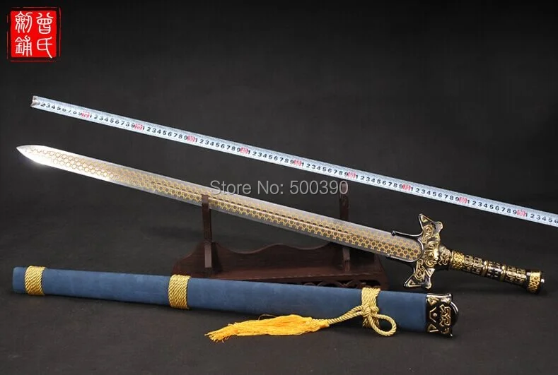 Jian - Alchetron, The Free Social Encyclopedia