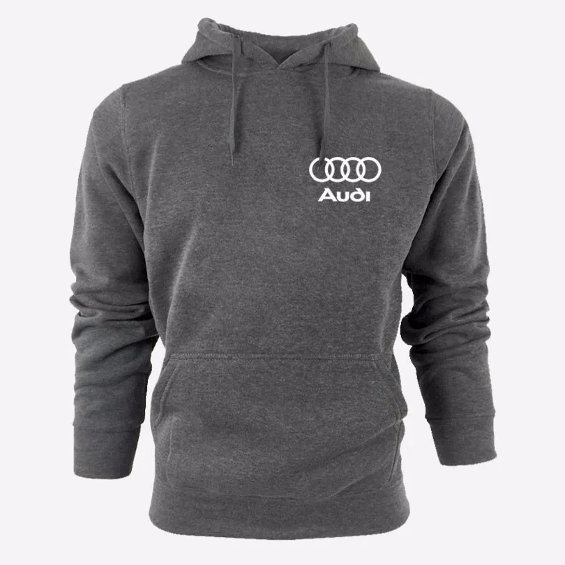 2017 Audi Sweatshirt