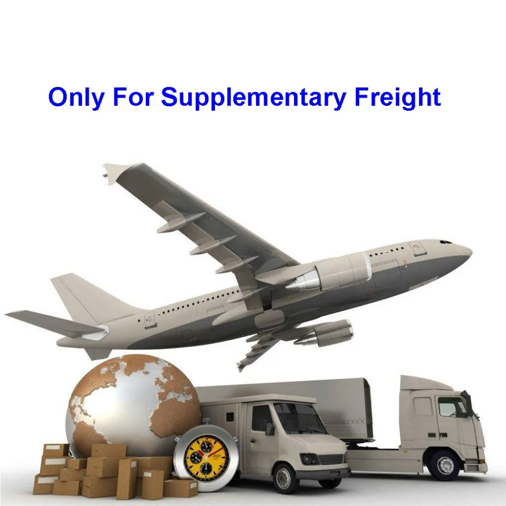 Opening FAMILY SAVINGS Digitally a GENERAL FAQS: | Odyssey CRM