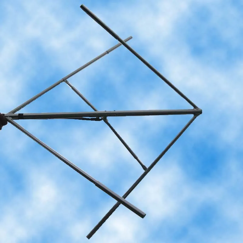 Czh 12 v CZE-7C fm ステレオ の pll トランスミッタ 76-108 mhz gp アンテナ powersupply ...