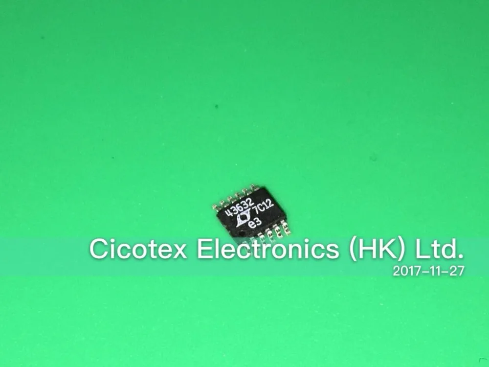 Página inicial da loja Produtos Avaliação