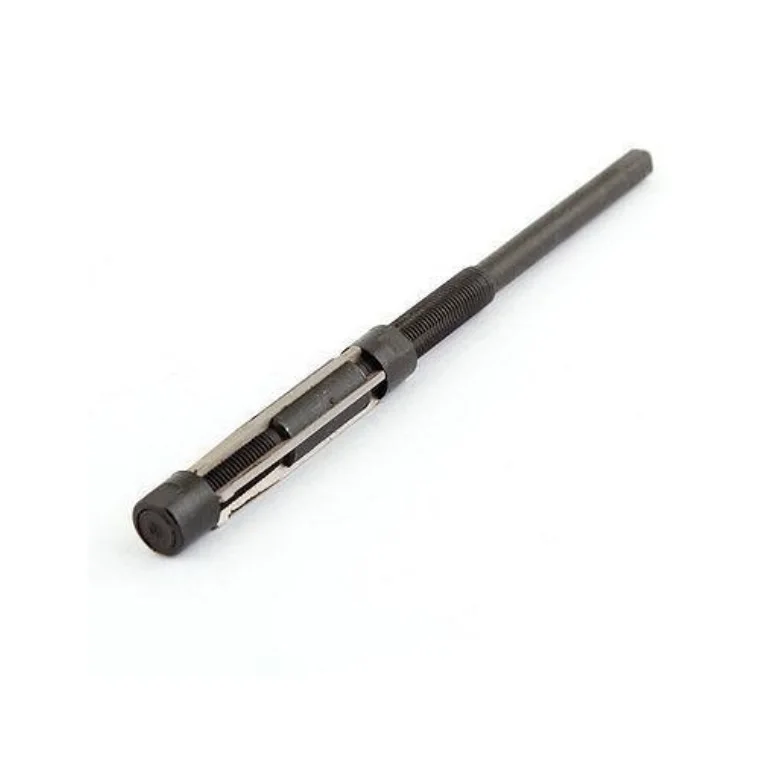 Straight-Shank-5-or-6-Flute-13-75-15-25mm-Cutting-HSS-Adjustable-Hand ...