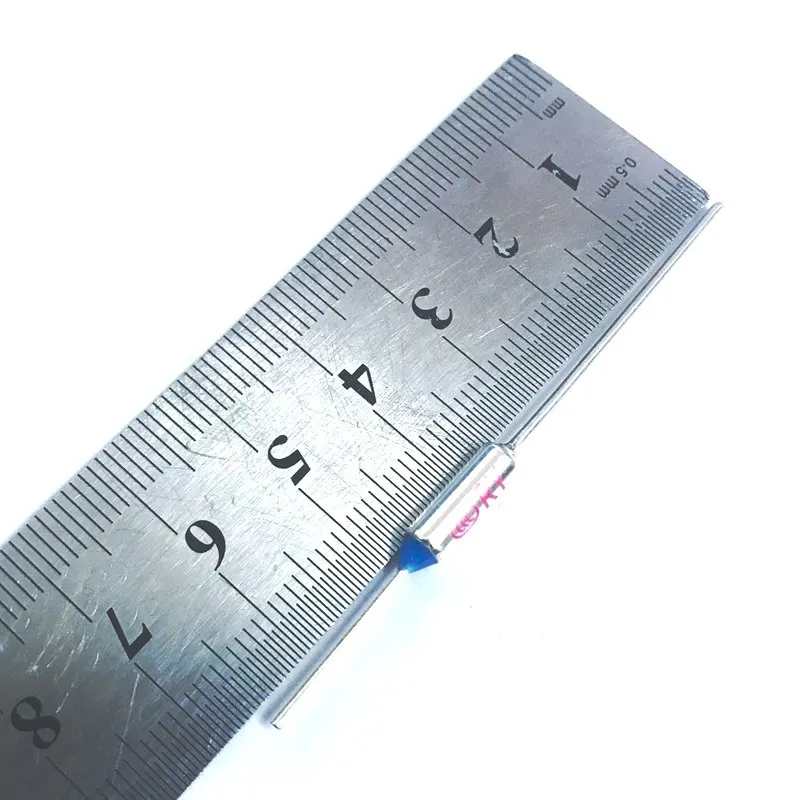 TF Температура плавкий предохранитель RY-240 250C 10A 250 V ...