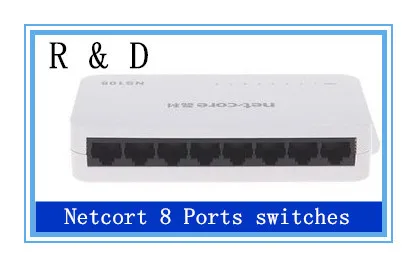netcore-NS108-8-MB-Ethernet-switch.jpg