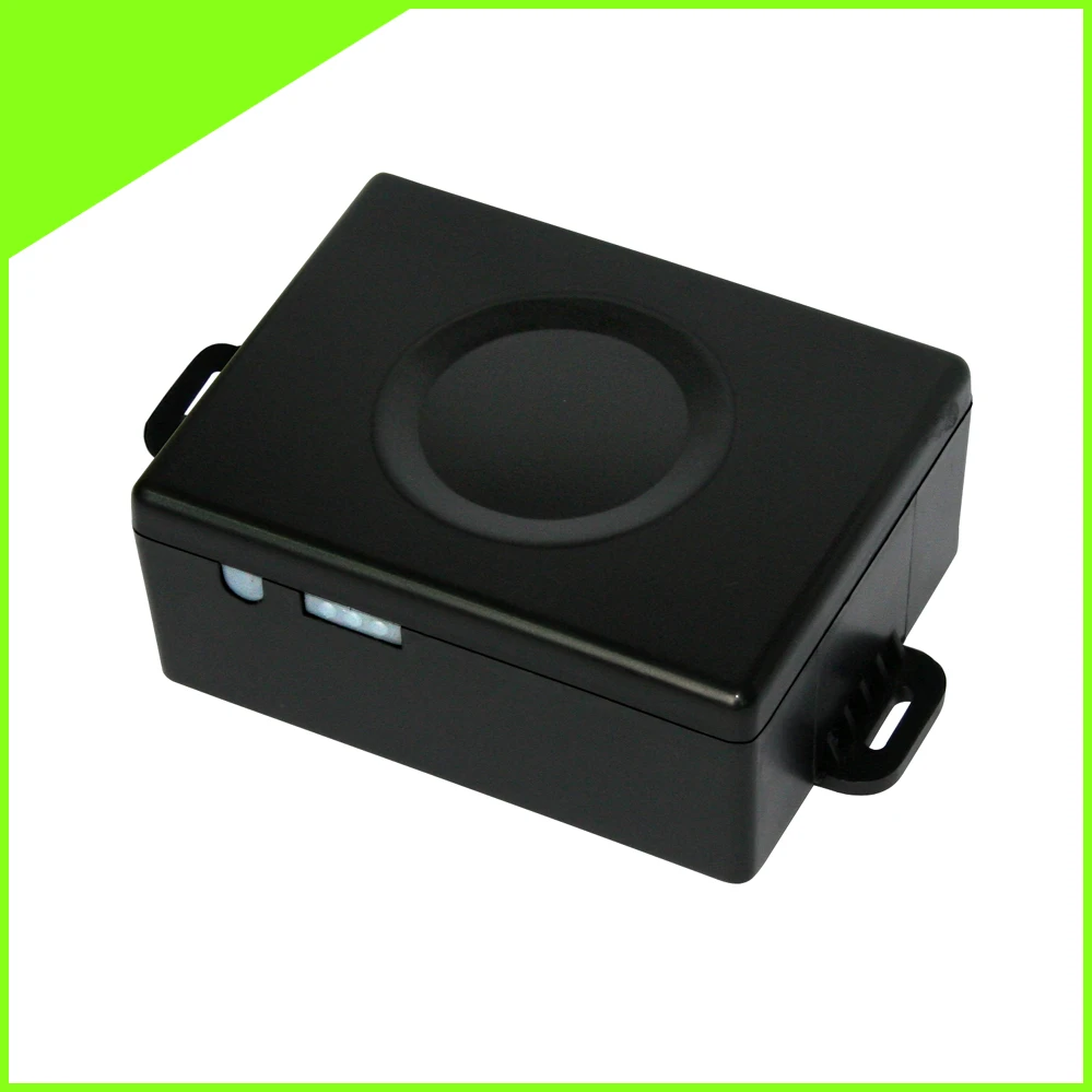 Car gps tracker CCTR 800+ with Remote Fuel Engine Control CCTR 800+Plus ...