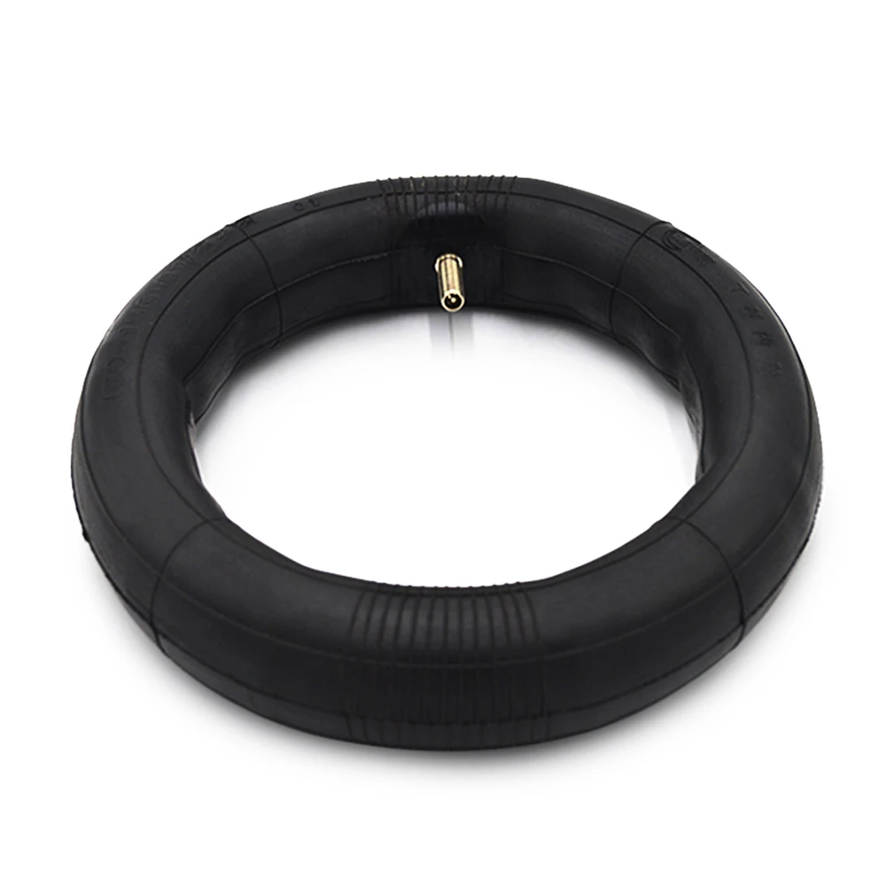 Электрический скутер CST внешний Накачка шин шины 8 1/2X2 трубки для ...