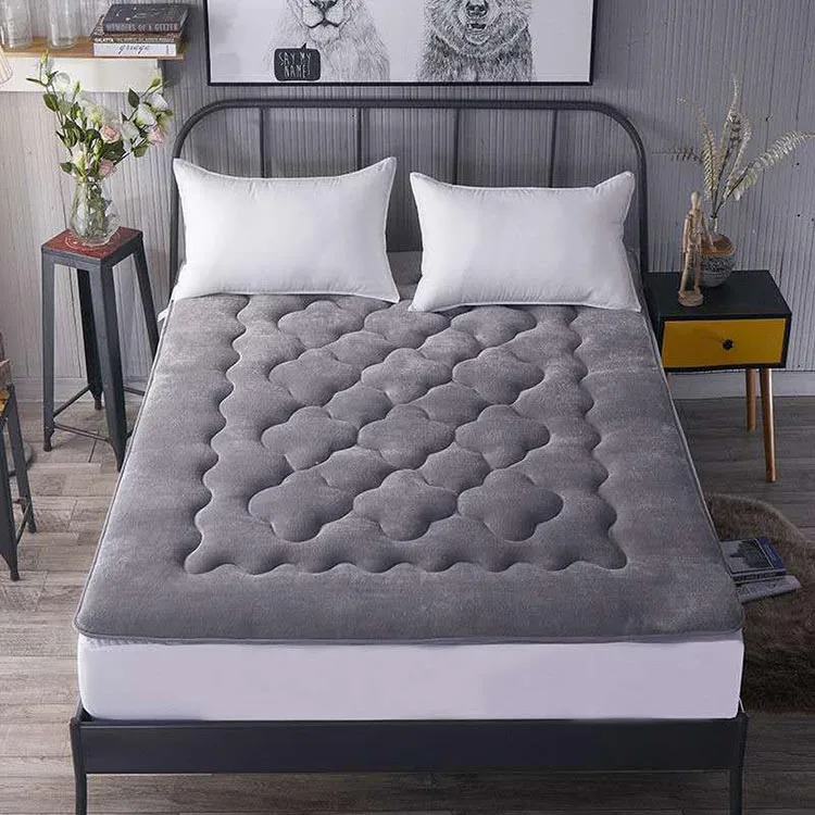 Chpermore Fale Tatami Foldable Student single double dormitory ...