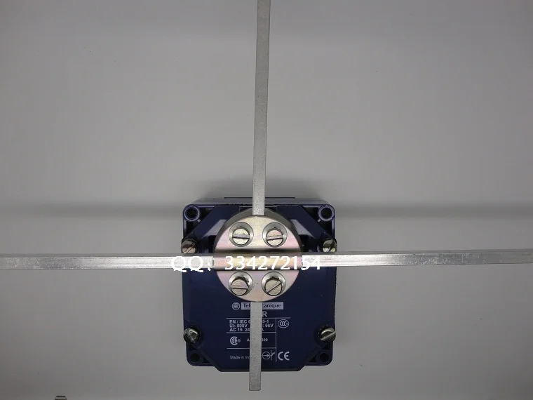 슈나이더 리미트 스위치 리미트 스위치 편차 스위치 XCR XCRF17 XCR F17|xcr fork|xcrxcr shoes ...