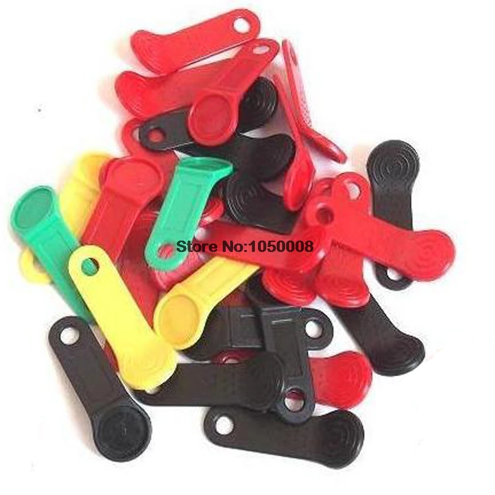 100pcs-lot-Touch-Memory-key-handle-iButton-Sauna-key-handle.jpg