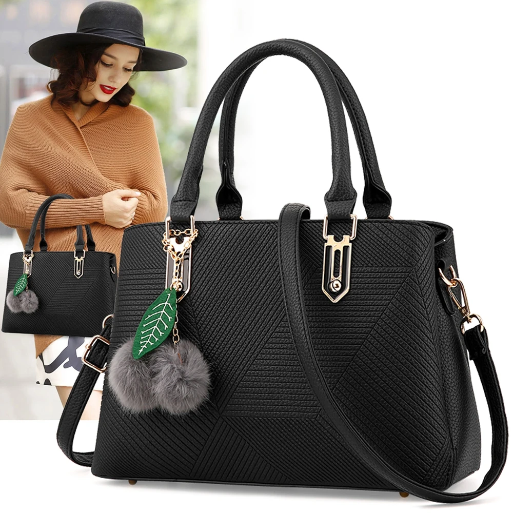 Hand Purse New Designing | Paul Smith