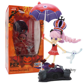 One Piece Perona Merchandise | One piece Merchandise | Up to 80% Off ...