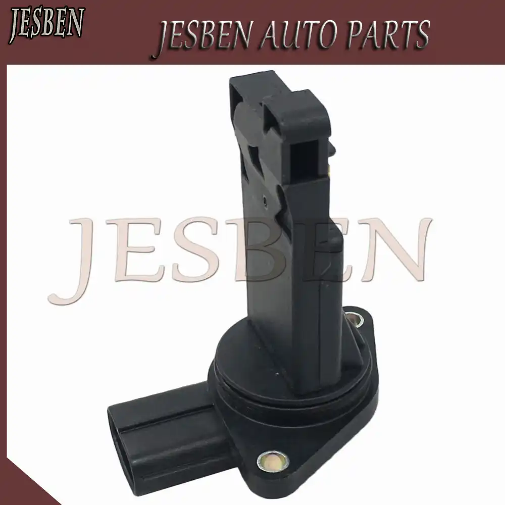 3 Years Warranty Brand New Nitrogen Oxide Lambda Nox Sensor Probe fit ...