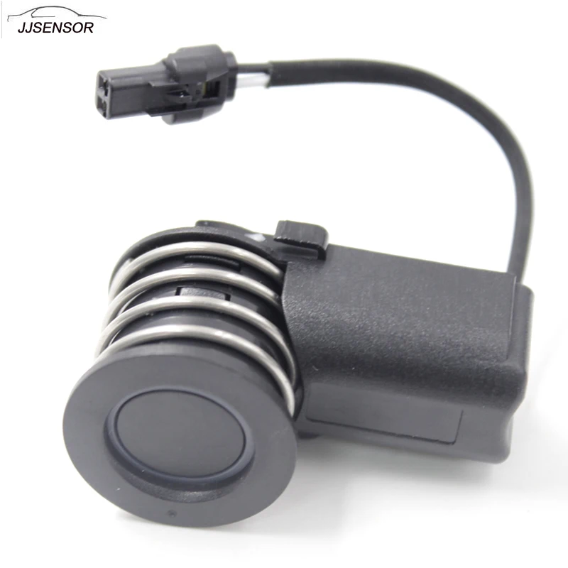 YAOPEI White or Black New Parking Sensor 10CA0212A Ultrasonic PDC ...