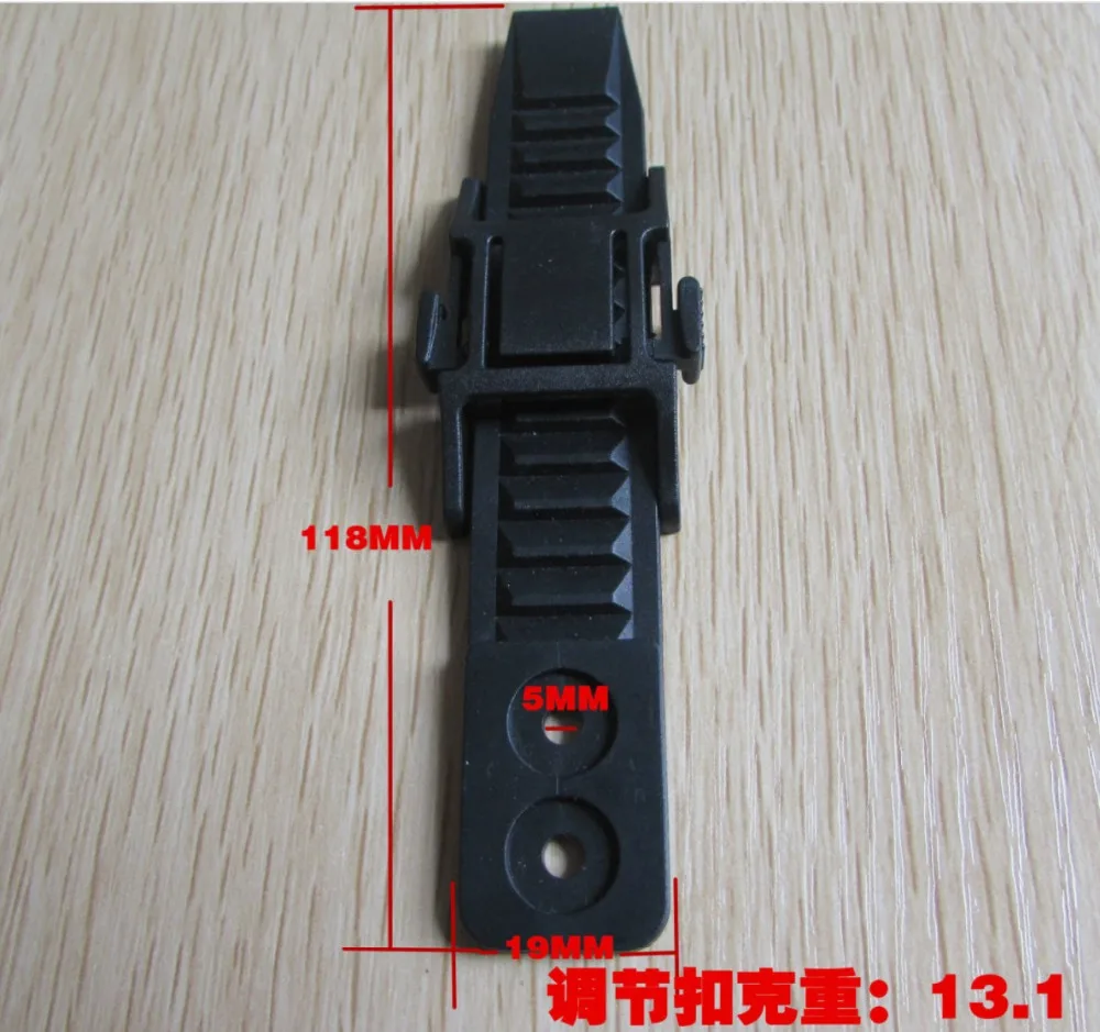 Replacement buckle and strap for Fox MX pants strap buckles pant ...