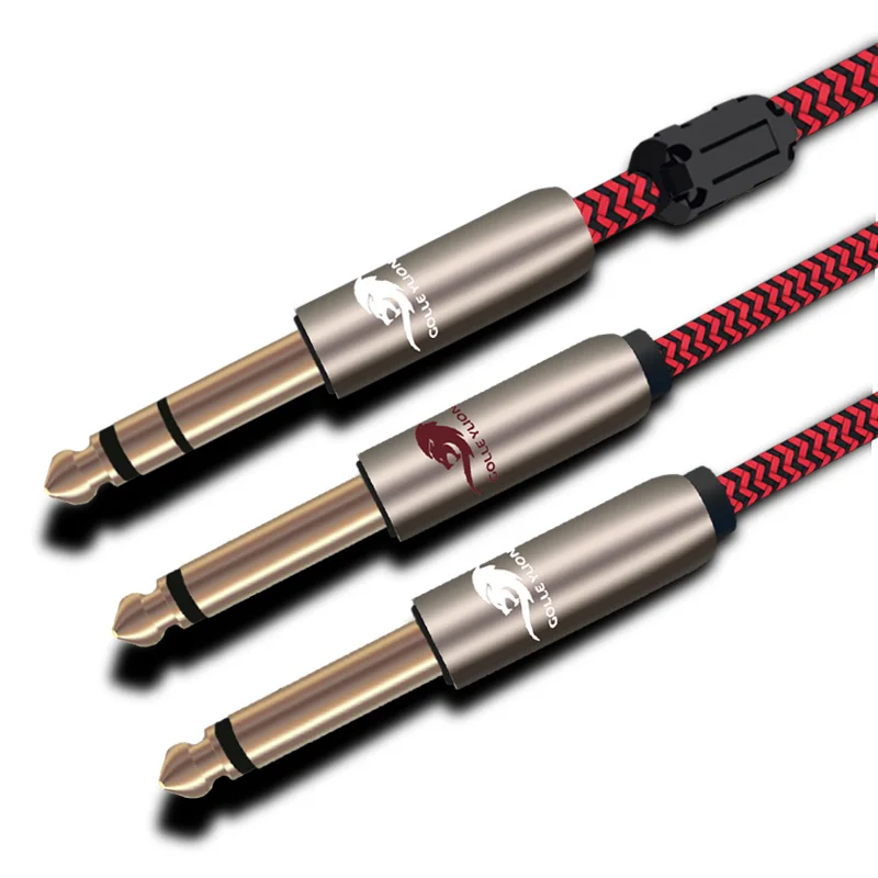 High-Quality-Stereo-Male-6-35mm-to-Dual-6-5mm-Audio-Cable-6-35mm-to-2x.jpg