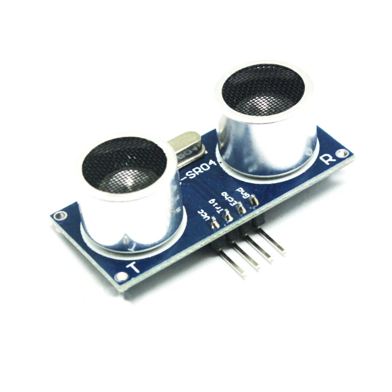 Ultrasonic Ranging Module HC SR04 Ultrasonic Sensor Support Arduino/51 ...