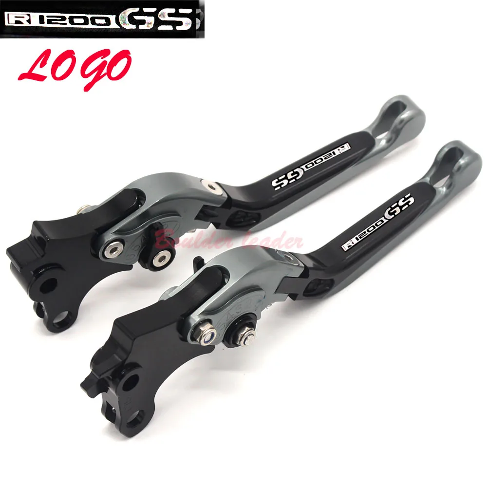 Logo For BMW R1200GS Adventure R 1200GS ADV (LC) 2014 2015 2016 2017 ...