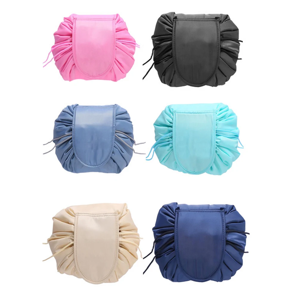 Magic Pouch Makeup Bag | Paul Smith