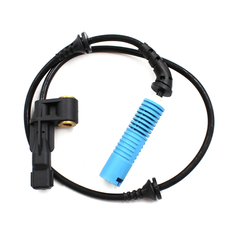 YAOPEI-34526752682-New-For-BMW-ABS-Speed-Sensor-Front-Right-Passenger ...