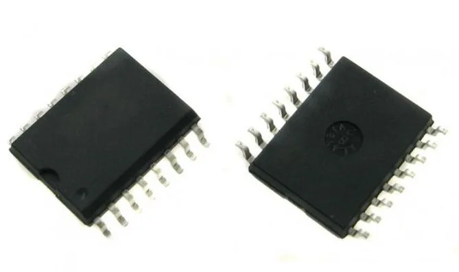 16PIN-SMD-IC-Marking-Code-PART-NUMBER-SB32-MSOP-16-PACKING.jpg
