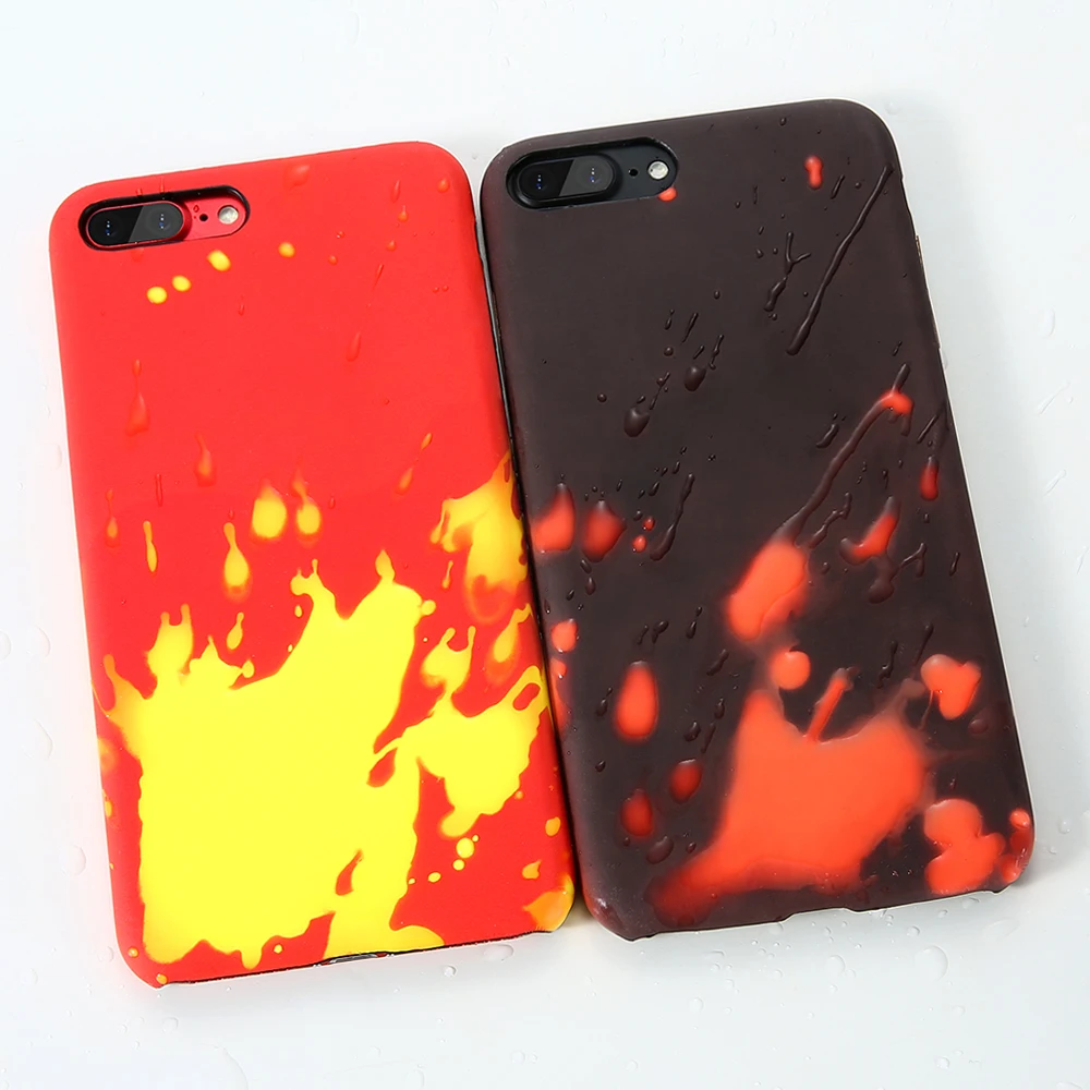 20+ How Change Cover Photo In Iphone Pictures | Hutomo