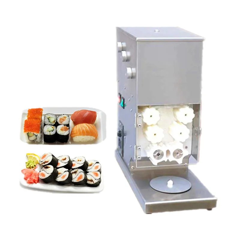 Sushi-machine-sushi-rice-roller-forming-machine.jpg