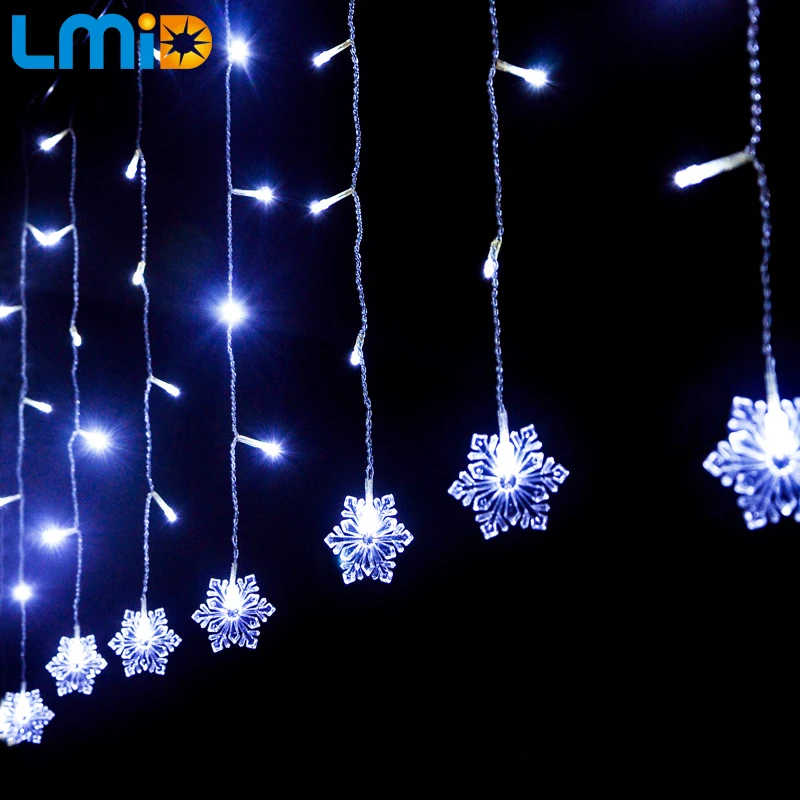 Online Buy Wholesale christmas garland from China christmas garland ...