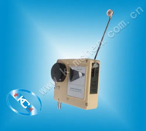 Magnético MT 100 para TANAC CNC coil winding machine|tension meter ...