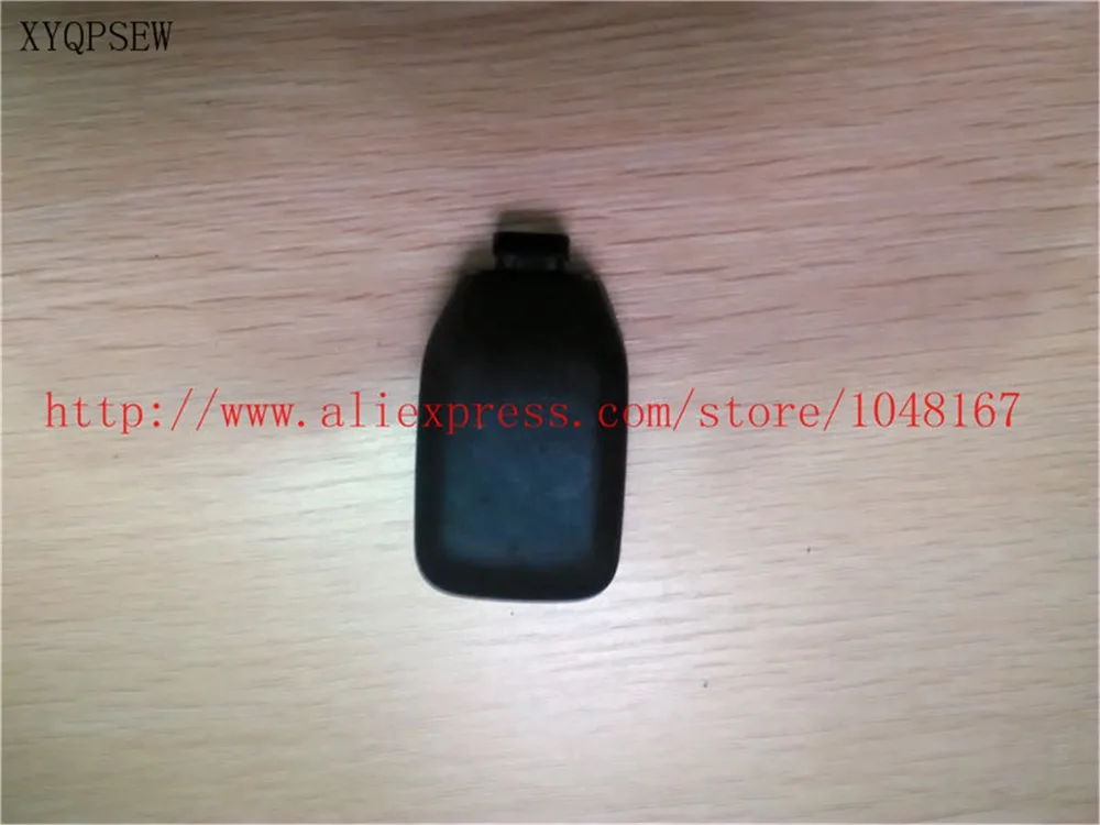 Xyqpsew For Toyota Imported Camry Rain Sensor 89941-33010 - Pressure ...